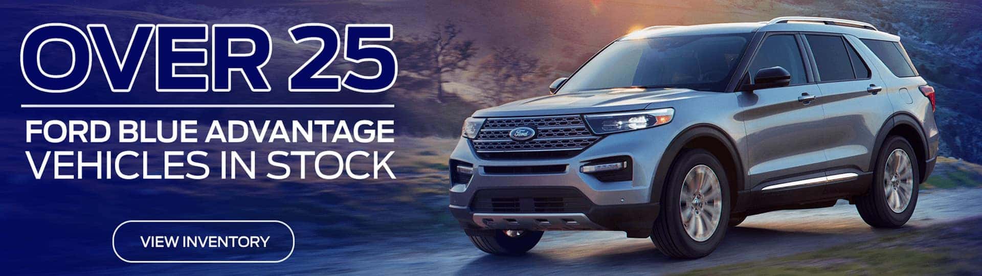 Ford Dealer Menomonee Falls WI | Gordie Boucher Ford