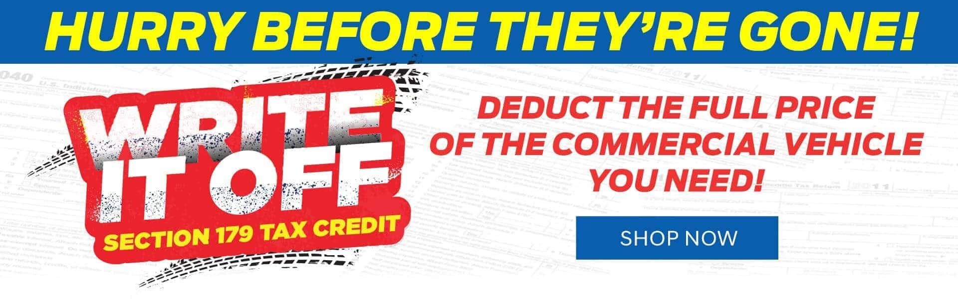 Gordie Boucher Ford of Menomonee Falls | Ford Dealer in Menomonee Falls, WI