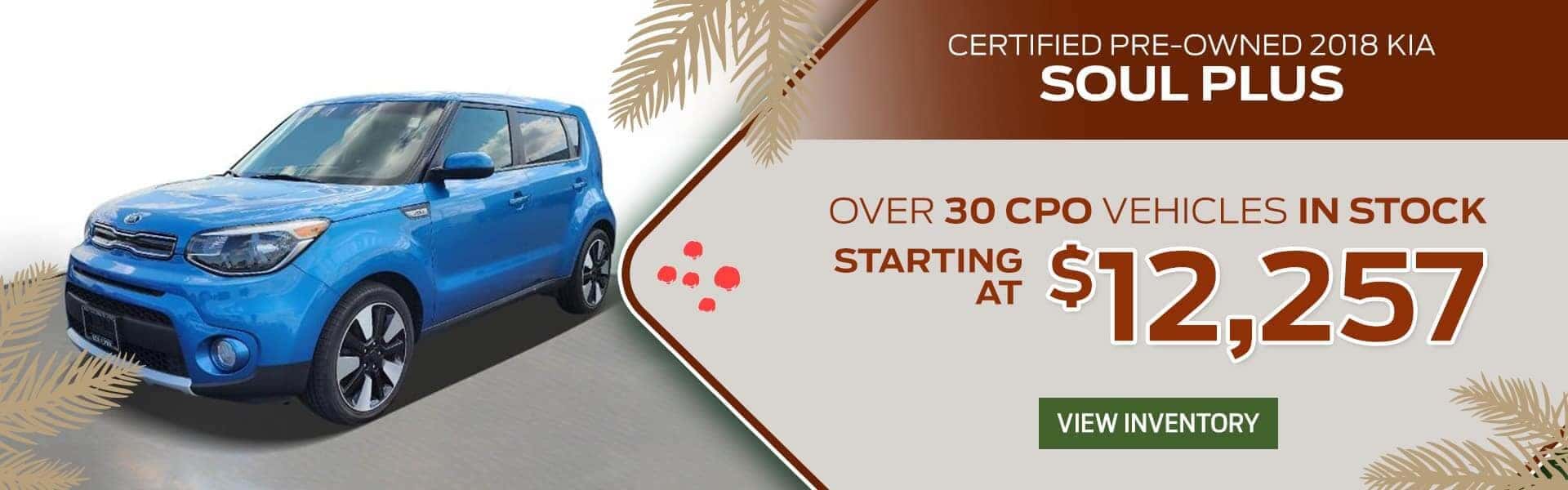 Gordie Boucher Ford of Menomonee Falls | Ford Dealer in Menomonee Falls, WI