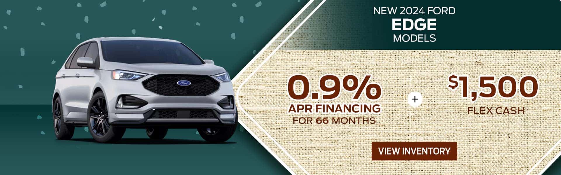 Gordie Boucher Ford of Menomonee Falls | Ford Dealer in Menomonee Falls, WI