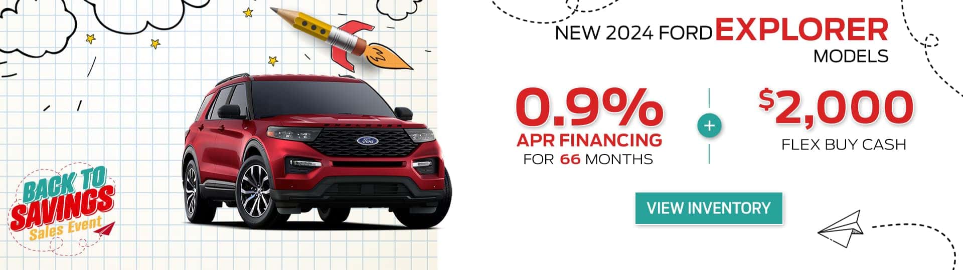 Ford Dealer Menomonee Falls WI | Gordie Boucher Ford