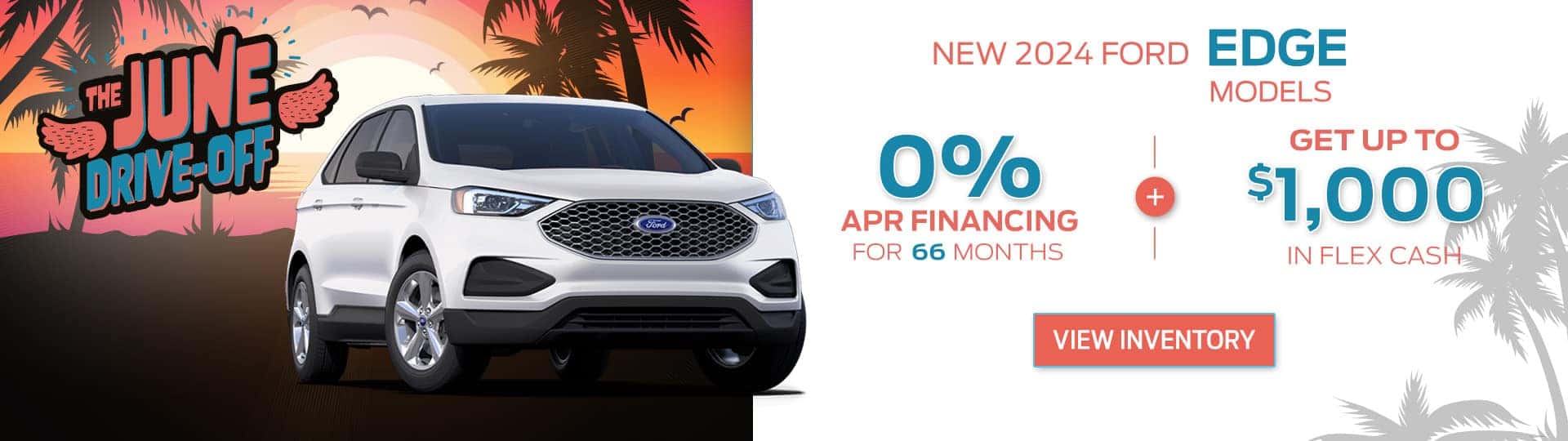 Ford Dealer Menomonee Falls WI | Gordie Boucher Ford