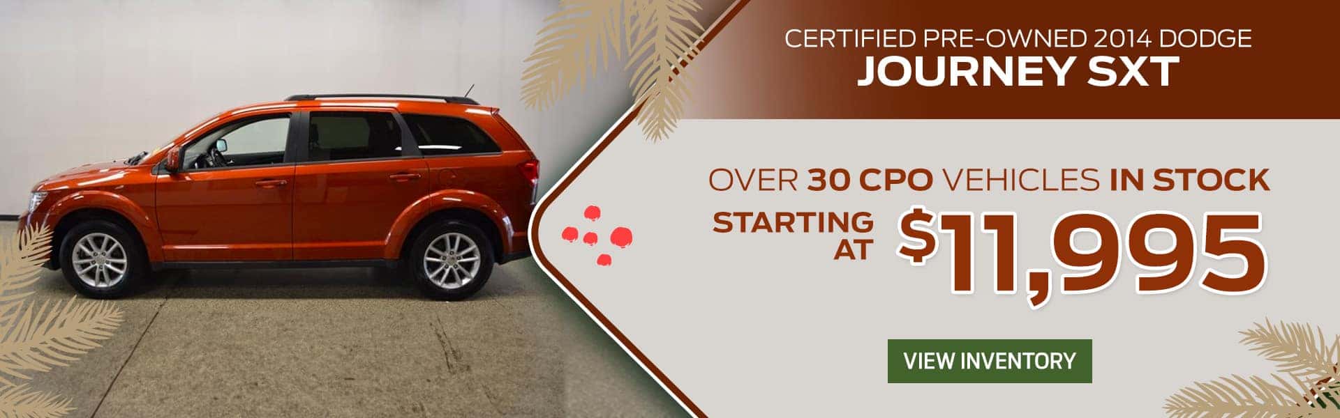 Ford Dealer West Bend WI | Boucher Ford of West Bend