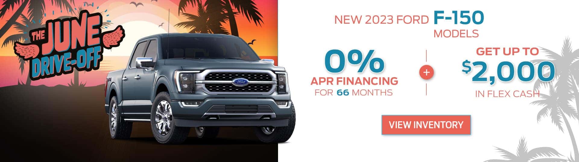 Ford Dealer West Bend WI | Boucher Ford of West Bend