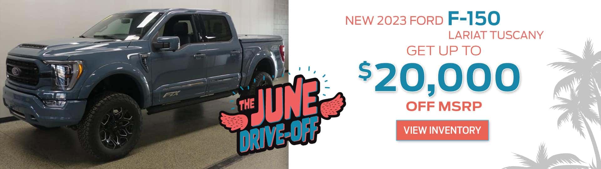 Ford Dealer West Bend WI | Boucher Ford of West Bend