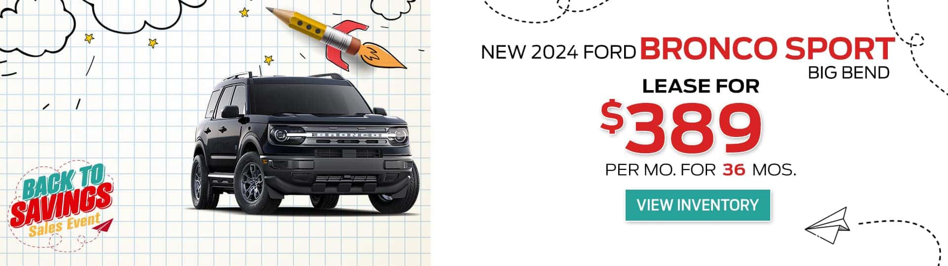 Ford Dealer West Bend WI | New & Used | Boucher Ford of West Bend