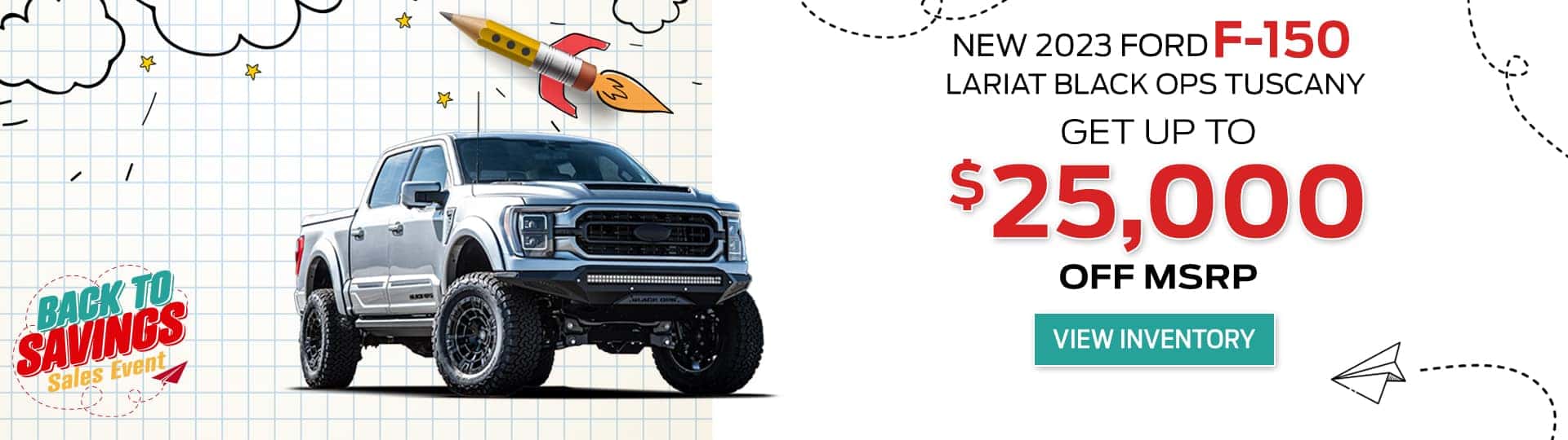 Ford Dealer West Bend WI | New & Used | Boucher Ford of West Bend