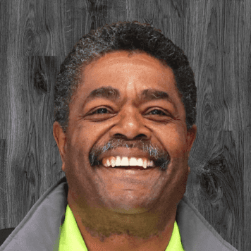 Gosch Ford Temecula Staff | Temecula Ford Dealer