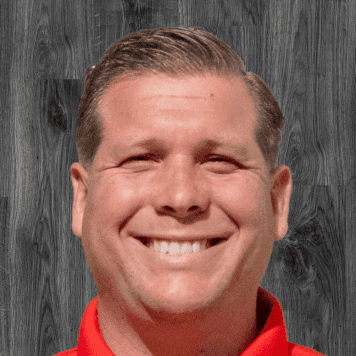 Gosch Ford Temecula Staff | Temecula Ford Dealer