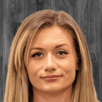 Gosch Ford Temecula Staff | Temecula Ford Dealer