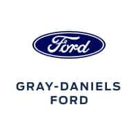 Madison Ford Dealer in Brandon MS | Ridgeland Jackson Vicksburg Ford ...