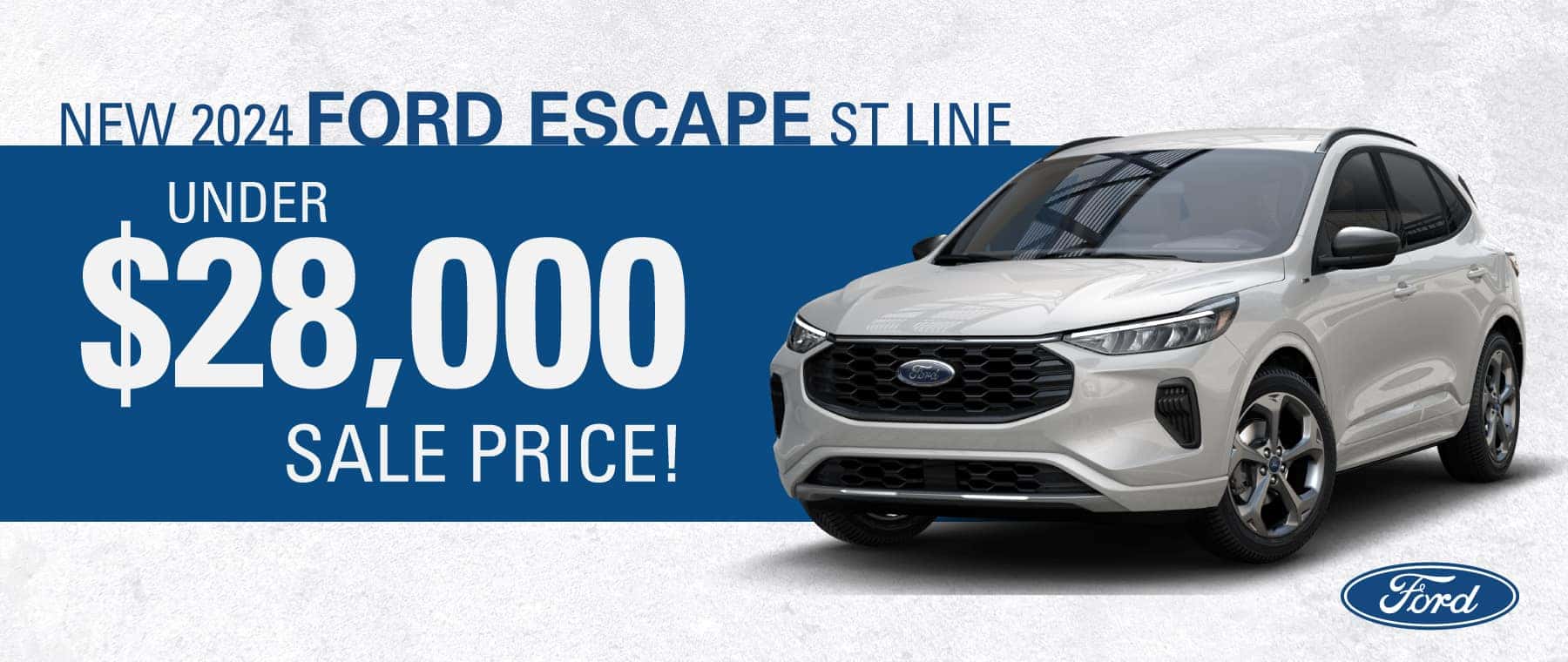 Gregg Young Ford of Newton: New and Used Ford Dealer in Newton, IA