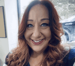 Meet Our Staff | Greg Sweet Ford