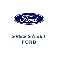 About Us | Greg Sweet Ford