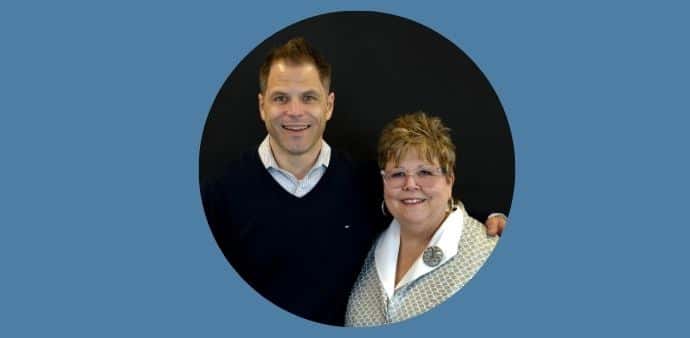 Dealer Discounts | New Ford Vehicles | Oregon Ford Dealer | Gresham Ford