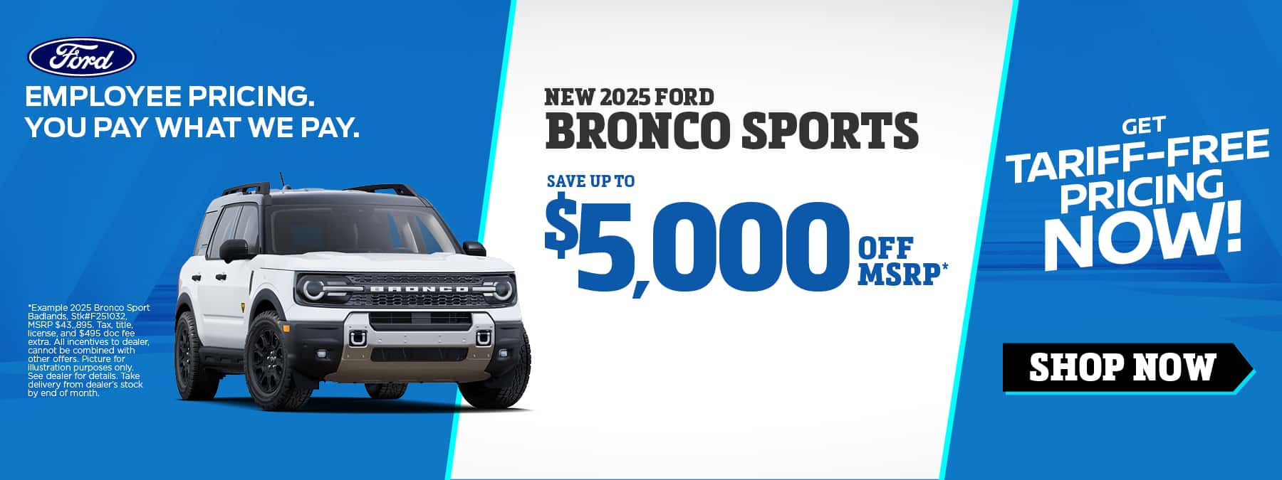 Grieco Ford of Raynham | Ford Dealer near Tauton