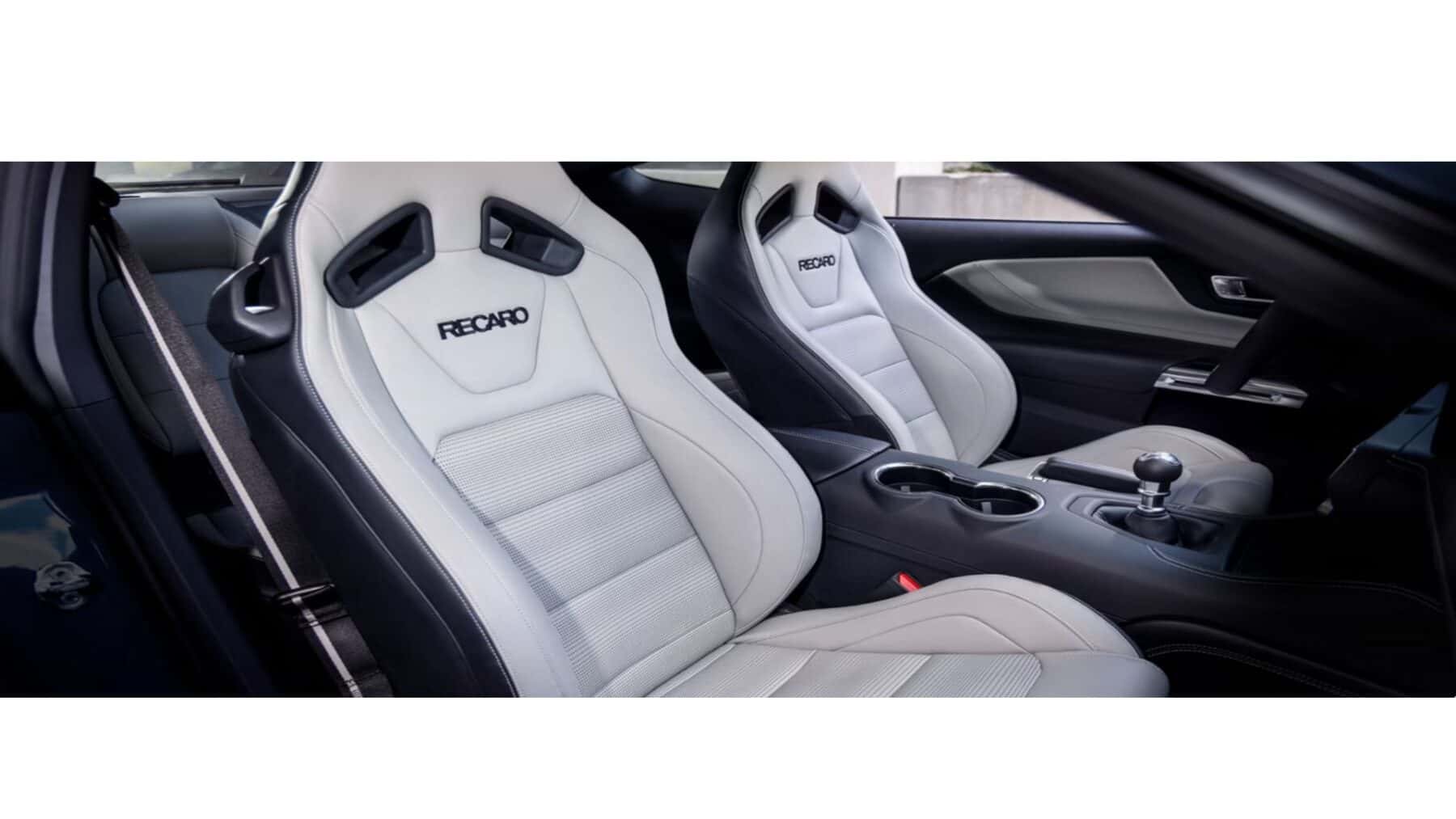New Ford Mustang for Sale in Raynham, MA