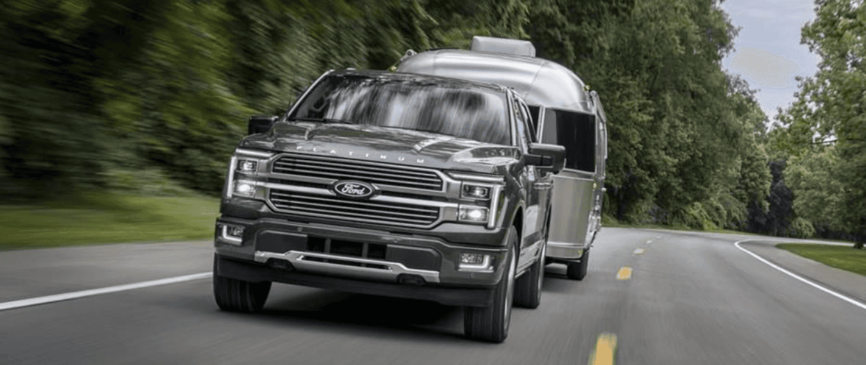 New Ford F-150 for Sale in Delray Beach, FL