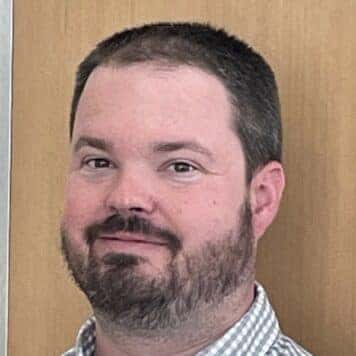 Griffin Ford Staff | Waukesha Ford Dealer