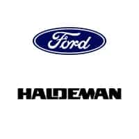 290 New Cars Trucks SUVs in Stock - Bethlehem | Haldeman Ford of Allentown