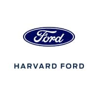 Harvard Ford | Ford Trucks For Sale Near Woodstock