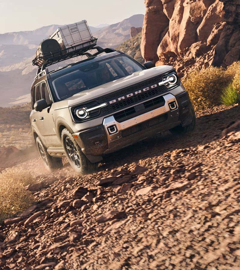 Harvard Ford | Ford Trucks For Sale Near Woodstock