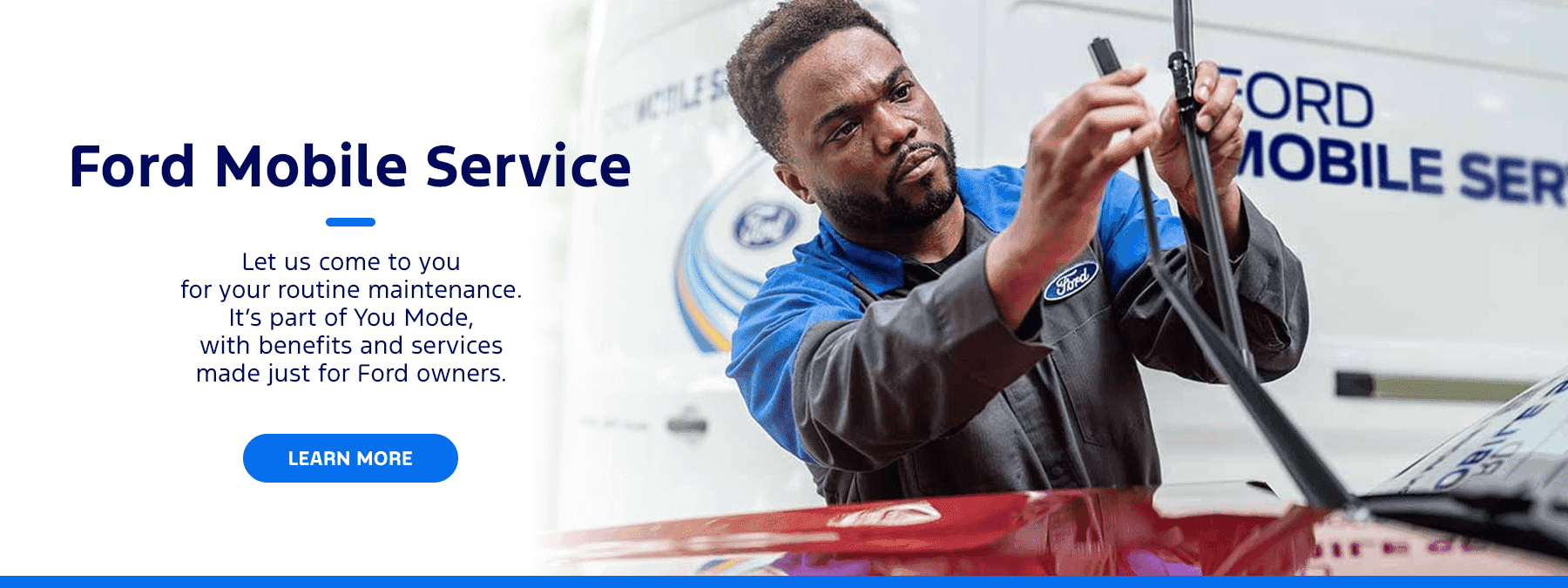 Harvard Ford | Ford Trucks For Sale Near Woodstock