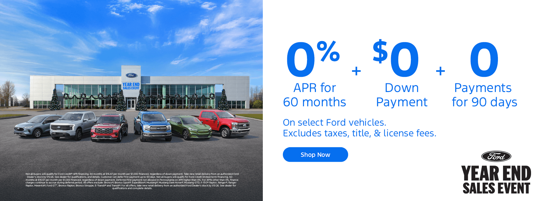 Harvard Ford | Ford Trucks For Sale Near Woodstock