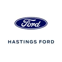 Hastings Ford Inc. | New & Used Ford Dealer Hastings MN