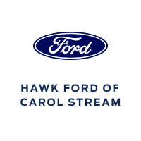 Hawk Ford: The Dealer for Schaumburg Drivers