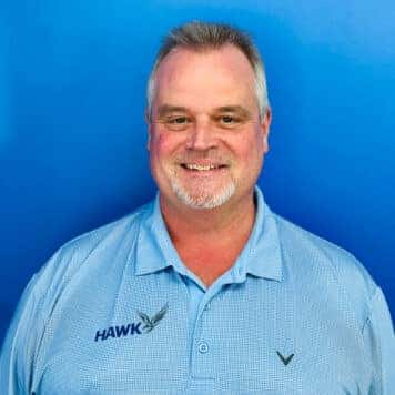 Hawk Ford of Carol Stream Staff | Carol Stream Ford Dealer