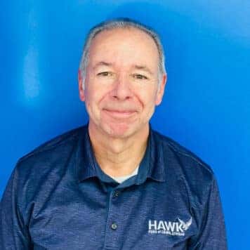 Hawk Ford of Carol Stream Staff | Carol Stream Ford Dealer