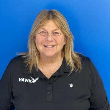 Hawk Ford of Carol Stream Staff | Carol Stream Ford Dealer