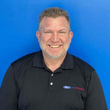 Hawk Ford of Carol Stream Staff | Carol Stream Ford Dealer