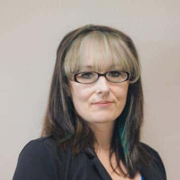 Ford of Helena Staff | Helena Ford Dealer