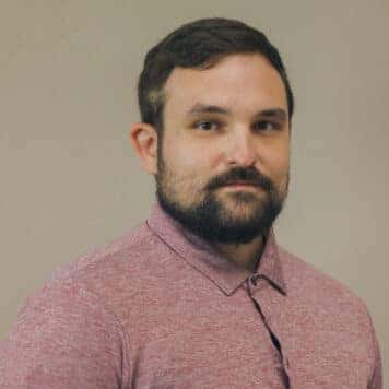 Ford of Helena Staff | Helena Ford Dealer