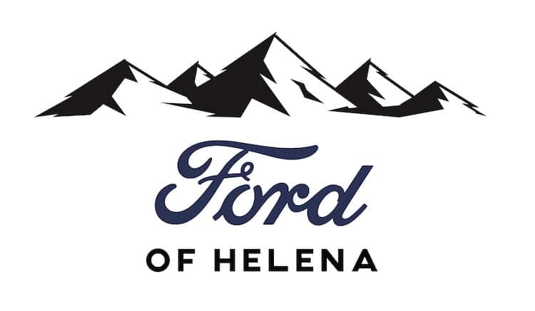 About Ford of Helena Dealership | Helena Ford Car & Truck Dealer ...