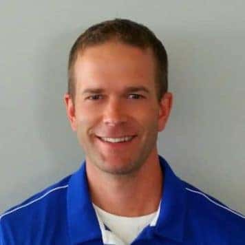 Hudson Ford Staff | Hudson Ford Dealer