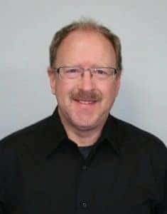 Hudson Ford Staff | Hudson Ford Dealer