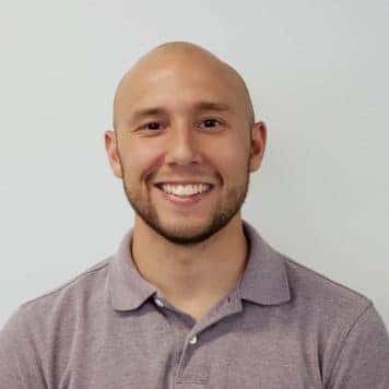 Hudson Ford Staff | Hudson Ford Dealer