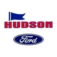Hudson Ford | Ford Dealership in Hudson, WI