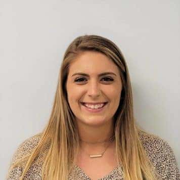 Hudson Ford Staff | Hudson Ford Dealer