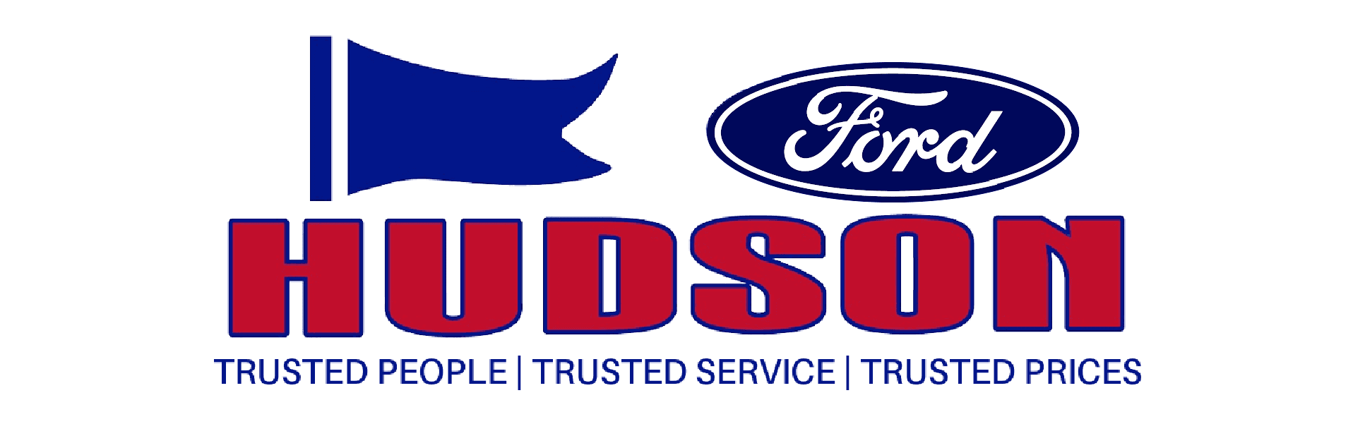Community Support | Hudson Ford in Hudson, WI