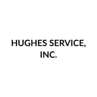 Service Scheduler | Hughes Service, Inc.