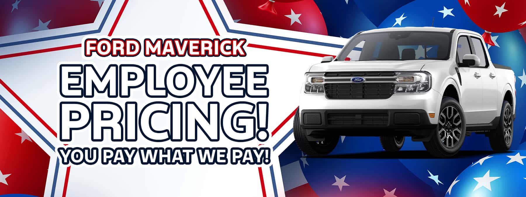 Ford Dealership and Service Center In Marion, IN | Hunter Ford