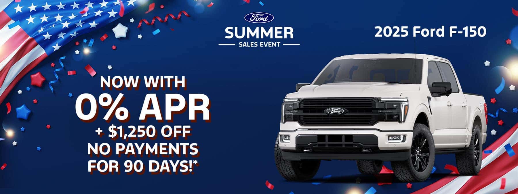 Ford Dealership and Service Center In Marion, IN | Hunter Ford