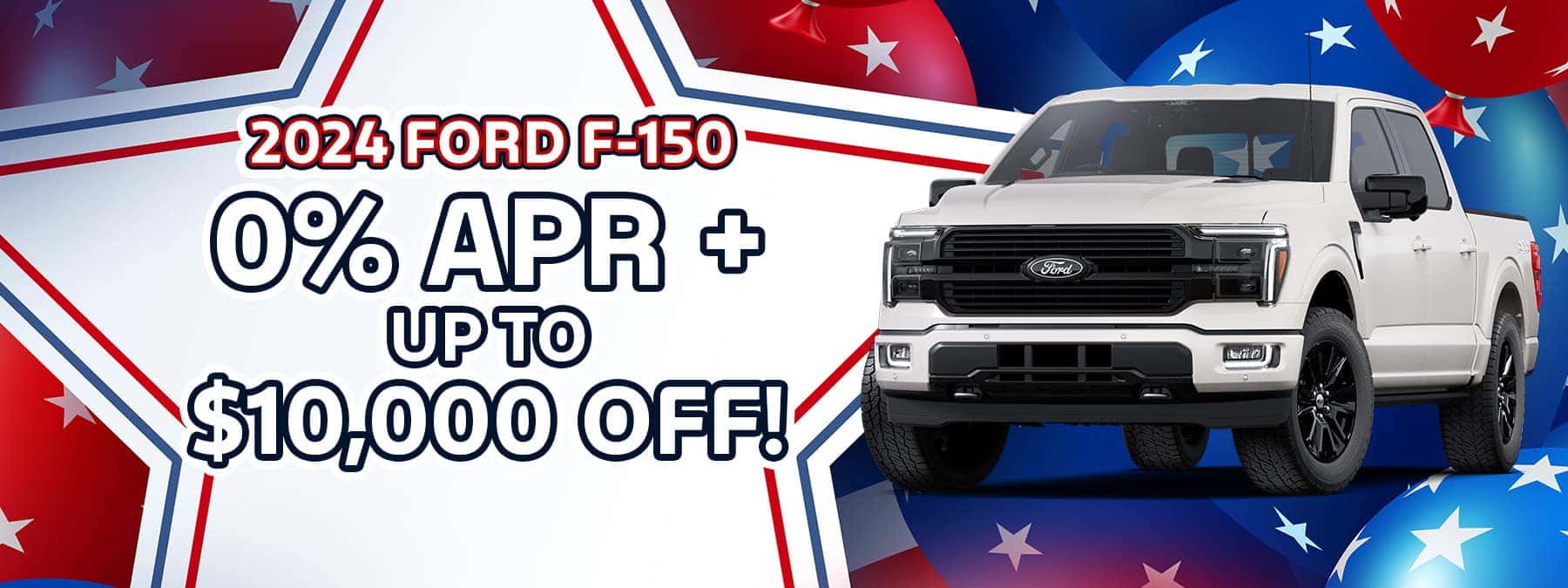 Ford Dealership and Service Center In Marion, IN | Hunter Ford