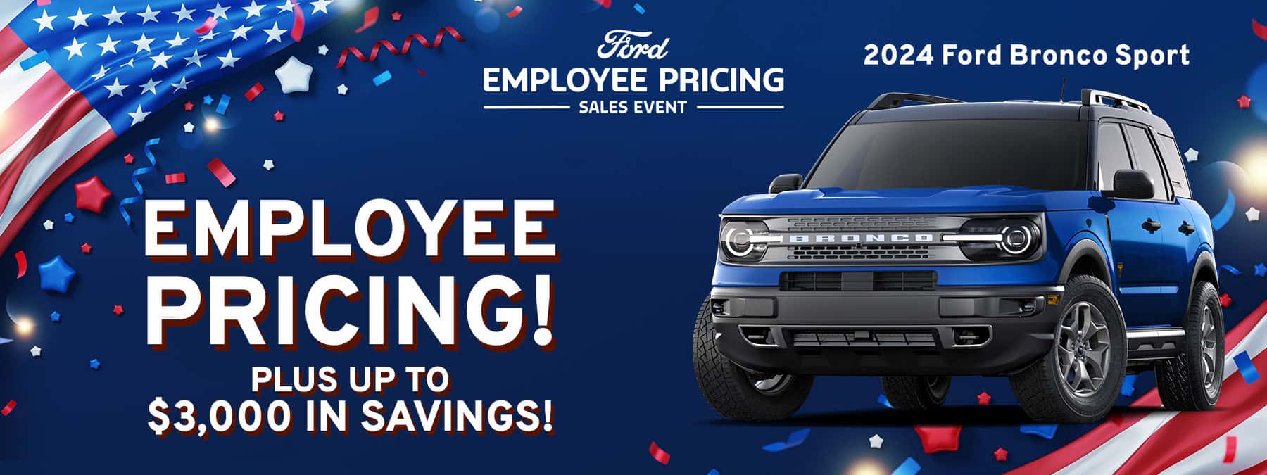 Ford Dealership and Service Center In Marion, IN | Hunter Ford