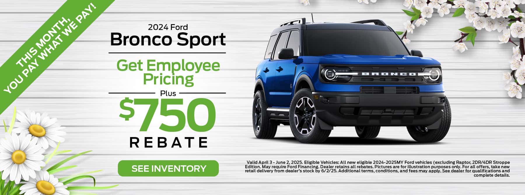 New Ford Cars, Trucks, & SUVs for Sale | New & Used Car Dealership ...