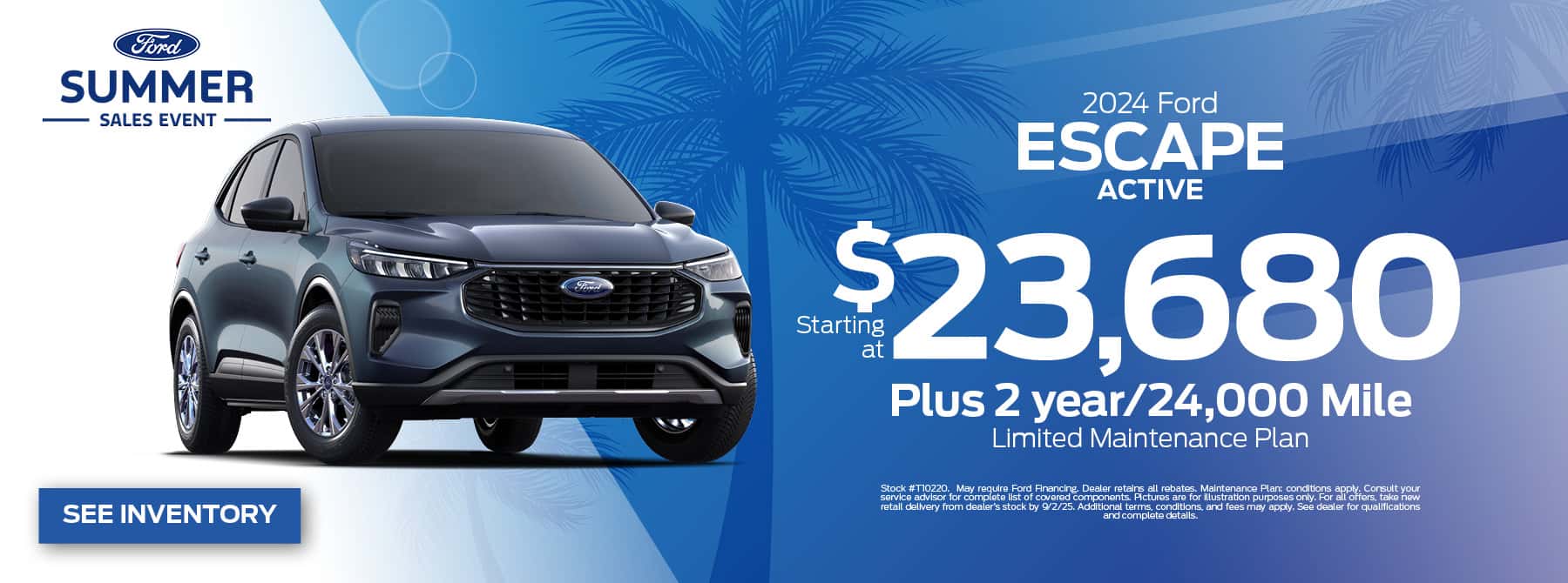 New Ford Cars, Trucks, & SUVs for Sale | New & Used Car Dealership ...